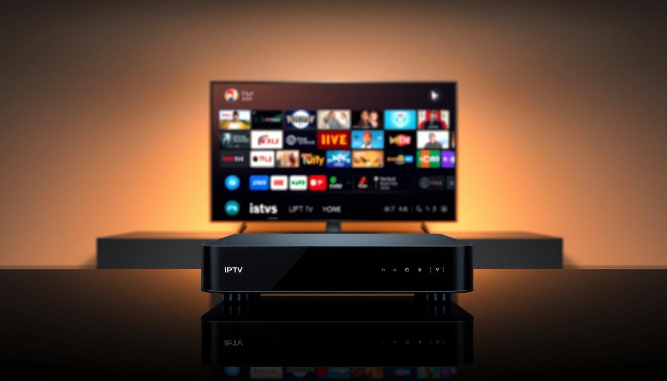 Kemo IPTV Review 2025: What Makes It The Top IPTV Option