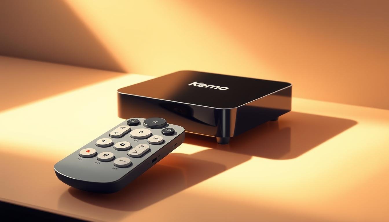 Why Kemo IPTV Is The Best Choice For Live TV, Sports 2025