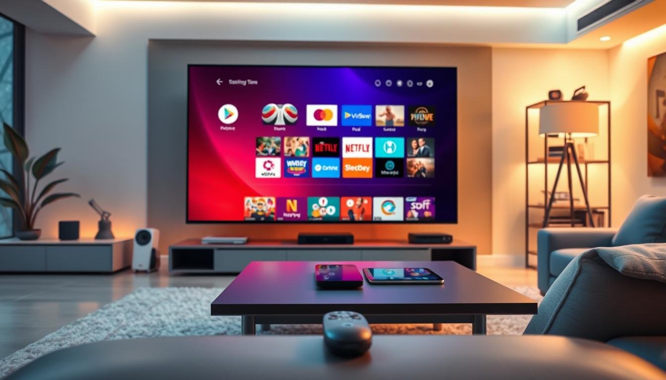 The Best IPTV 2025 Services KEMO IPTV For 2025